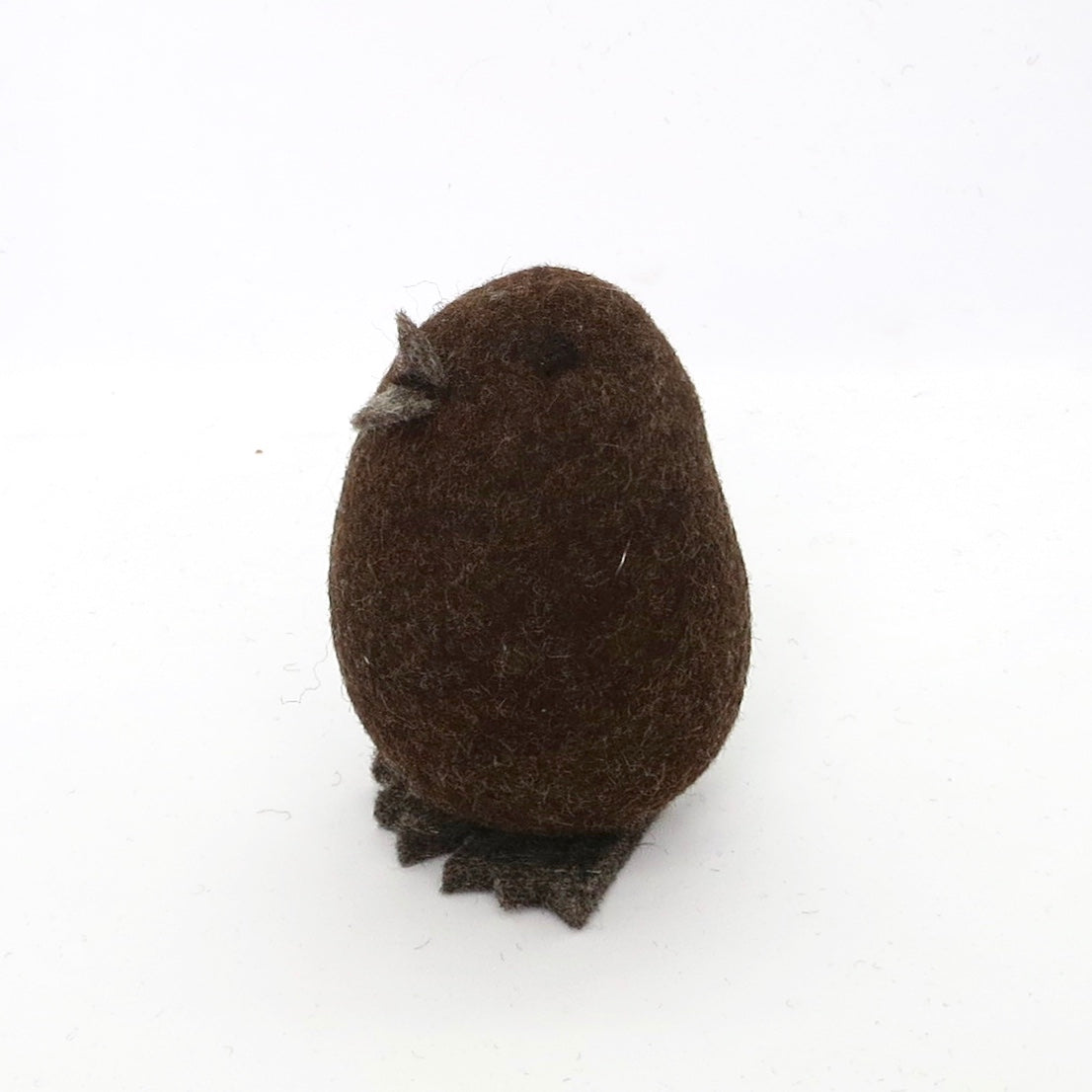 Set 3 Tiny Birds – Flock